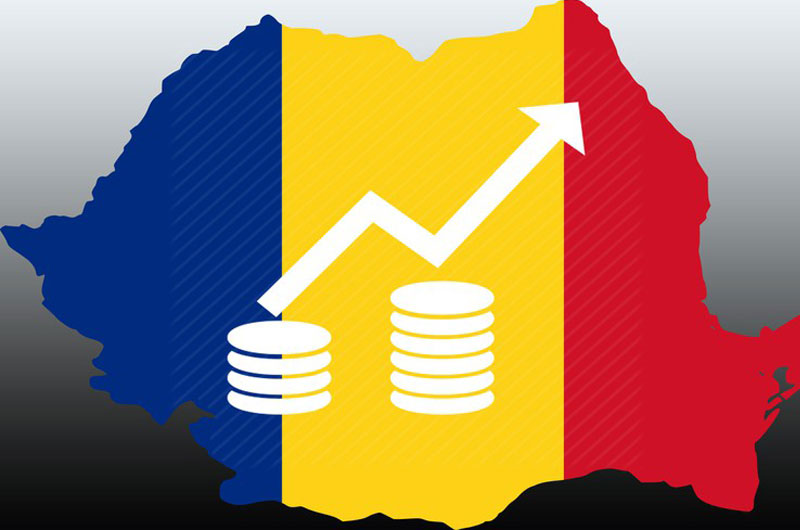 Company formation Romania - Setup Company: Romanian SRL (limited ...