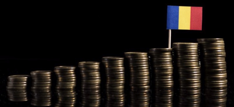 Romania taxes & Tax rates for 2022 and 2023